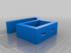 template mockup kemeja pdl panjang psd 3D Models | Page 1 | STLFinder