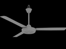 fan 3d print 【 STLFinder