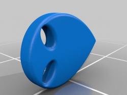 Ayy Lmao Alien 3D Models | Page 1 | STLFinder