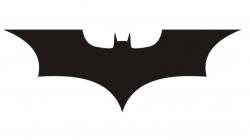 batarang 3d print | Page 1 | STLFinder