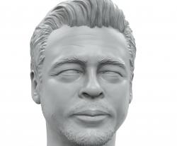3d printable stl toro wall st | Page 1 | STLFinder