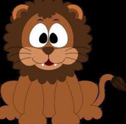 generative 3d modeling software | Page 1 | STLFinder