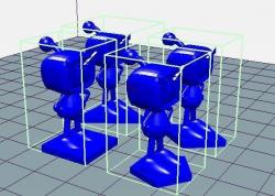 bomberman 64 download 3d models | Page 1 | STLFinder