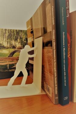 3d print dragon bookend | Page 1 | STLFinder