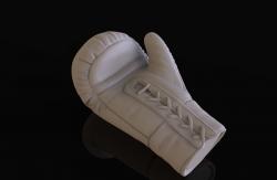 printed boxing gloves 3D Models | Page 1 | STLFinder