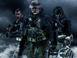 call of duty 3d print | Page 1 | STLFinder