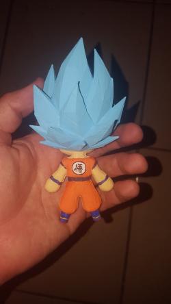 adult 3d prints | Page 1 | STLFinder