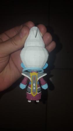 trunks with sword 3D Models | Page 1 | STLFinder