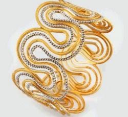 can i open dxf file in autocad 3D Models | Page 1 | STLFinder