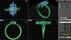 ss viola 015 filedot 3D Models | Page 1 | STLFinder