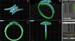 taso ss 016 cst filedot 3D Models | Page 1 | STLFinder