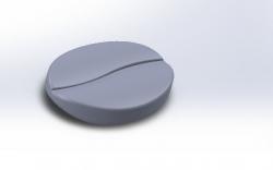 bean print 3D Models | Page 1 | STLFinder