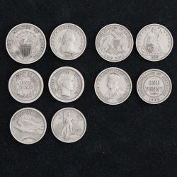 dollar coin d print 3D Models | Page 1 | STLFinder