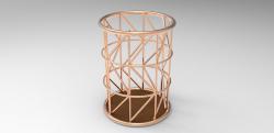 3d print copper wire | Page 1 | STLFinder