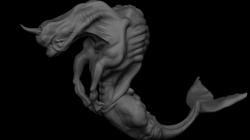 darkest model | Page 1 | STLFinder