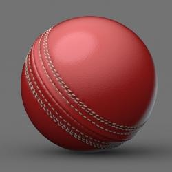 cricket ball 3d print | Page 1 | STLFinder