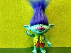 trolls print 3D Models | Page 1 | STLFinder
