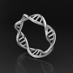 3d print dna | Page 1 | STLFinder