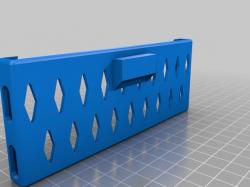 droid maxx car mount 3D Models | Page 1 | STLFinder