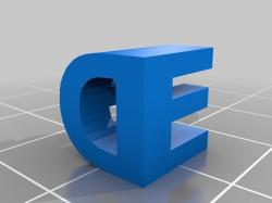 ed printer 3d models 【 STLFinder