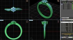 filedot lisa ss 037 1080 mp4 3D Models | Page 1 | STLFinder