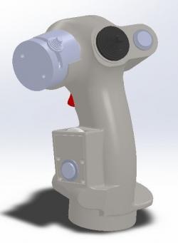 f14 tomcat 3d print | Page 1 | STLFinder