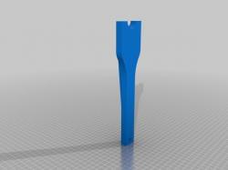 fsae seat mount 3D Models | Page 1 | STLFinder