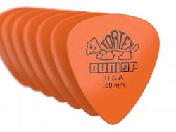 guitar pick 3d print file | Page 1 | STLFinder