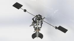 swash plate helicopter buy 3D Models | Page 1 | STLFinder