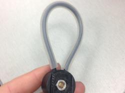 hit air vest 3d models 【 STLFinder