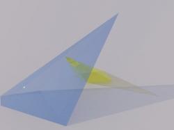 points of intersection 3D Models | Page 1 | STLFinder