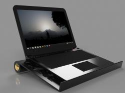 3d print laptop dovk | Page 1 | STLFinder