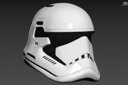 first order executioner trooper 3D Models | Page 1 | STLFinder