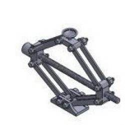 3d print keeps lifting | Page 1 | STLFinder