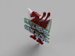 liverpool 3d print | Page 1 | STLFinder