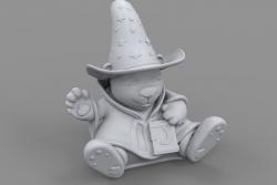 3d print magic gimicks | Page 1 | STLFinder