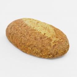 3d printed bread | Page 1 | STLFinder