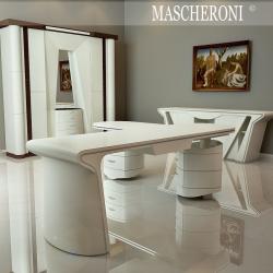 Mascheroni G7 3D Models | Page 1 | STLFinder