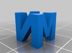 mn model mn82t | Page 1 | STLFinder