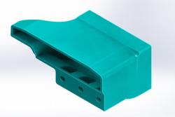 nvidia grid m40 3D Models | Page 1 | STLFinder