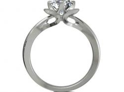engagement ring molds 3D Models | Page 1 | STLFinder