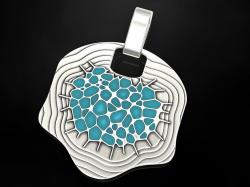 altered carbon 3d print | Page 1 | STLFinder