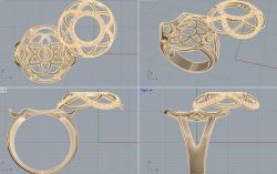 john kollock print helen station 3D Models | Page 1 | STLFinder
