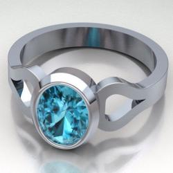 ring 360 models | Page 1 | STLFinder