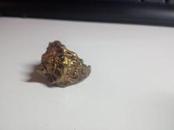 lone wolf models | Page 1 | STLFinder