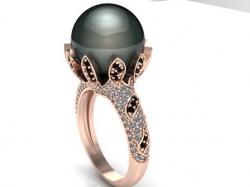 e guest demo perl cgi guestbook system patreon 3d print files | Page 1 | STLFinder