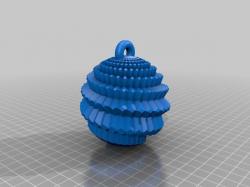 awesome ryan 3d | Page 1 | STLFinder