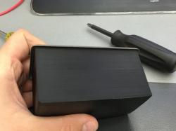 single outlet box 3D Models | Page 1 | STLFinder