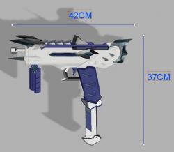 rime sombra 3D Models | Page 1 | STLFinder
