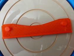 3d printers from office works | Page 1 | STLFinder